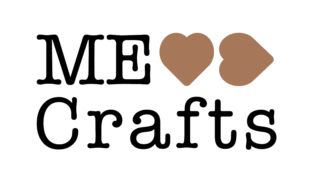 Custom Made Inquiry Form – ME CRAFTS